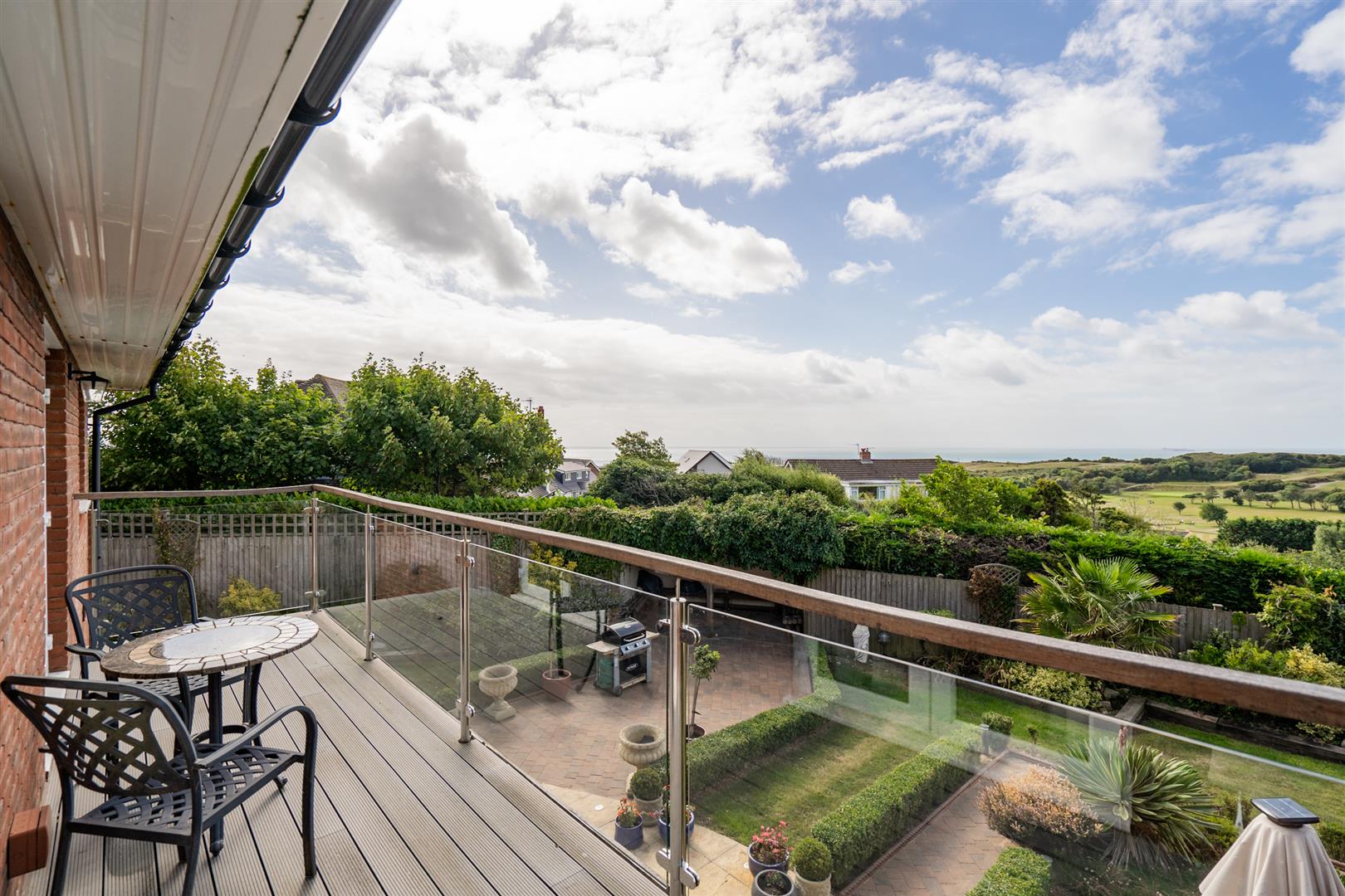 Properties for Sale - Dawsons - Estate Agents in Swansea and South Wales